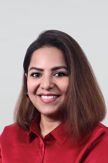 Periodontics - Dr. Poonam Batra